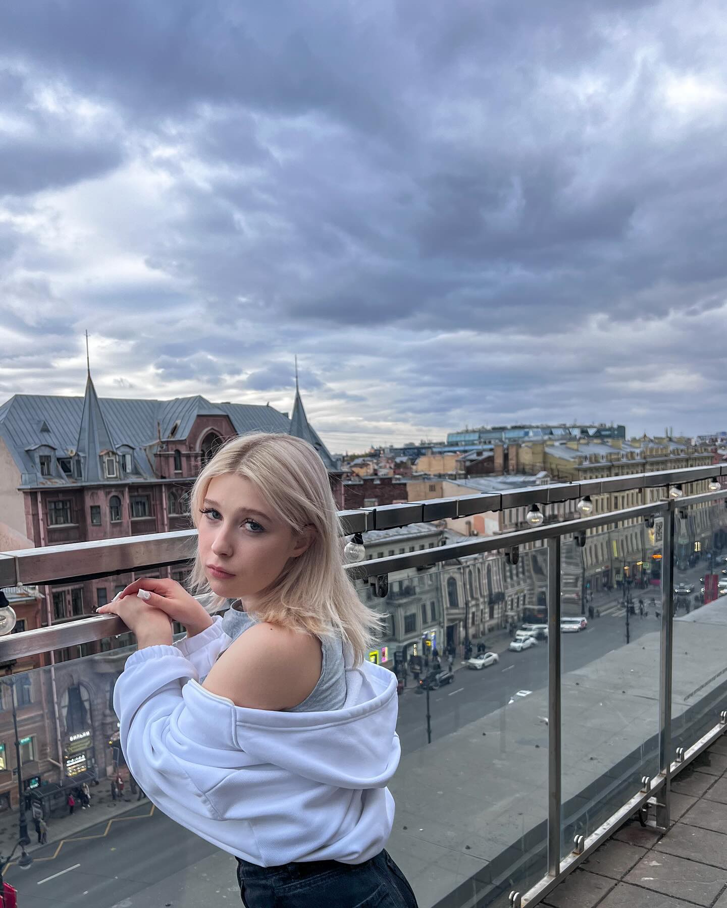 EVEN CUTE - Слив фото блогеров, стримеров, тиктокеров